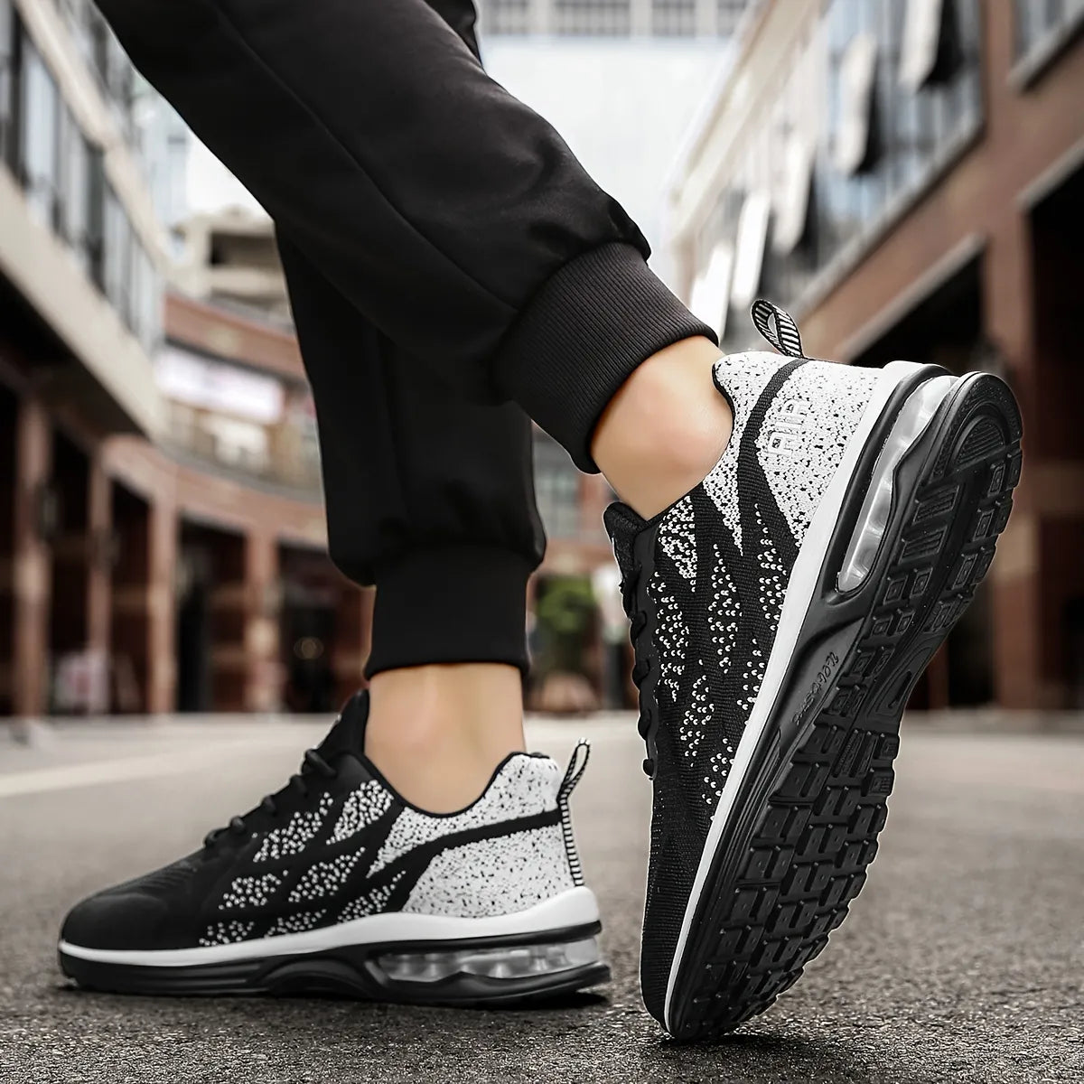 The Hottest Sports Shoes Collection For Mens by Saucony | StylishGears