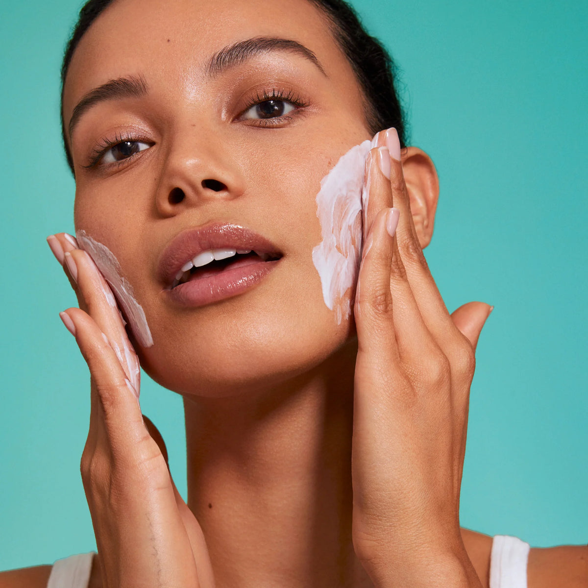 Glow Like a Pro with Christian Dior's Expert Women's Skincare Lineup ...